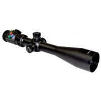 Presma Hawk Series 4-20X50 Precision Scopes FREE S&H PRHA051. Presma ...