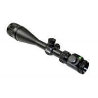 Presma Eagle Series 6-24x50mm Precision Rifle Scopes FREE S&H EX 6 ...