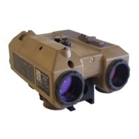 PRG Defense RAPTAR ES Rapid Targeting Module Laser Sight 503WILRAPTARE1 ...