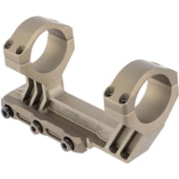 Primary Arms PLx 30mm Cantilever Mount FREE S&H 910103. Primary Arms