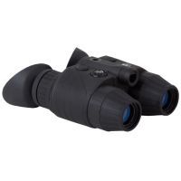 Pulsar Edge Gen 3 Select 1x21mm Night Vision Goggles PL75102. Pulsar ...