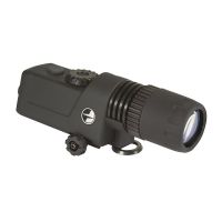 Pulsar Polaris 805 IR Flash Light PL79071. Pulsar Flashlights.