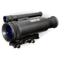 Dedal 140 Pro Night Vision Rifle Scope Rifle Scope RRS03. Rigel Optic ...