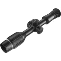 RIX 3-14x50 mm Tourer T20 Night Vision Rifle Scope FREE S&H TOURER T20 ...