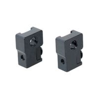 Sako 85/75/l461 Optilock Base . Sako Riflescope Mounts, Rings, and Bases.