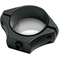 Sako Optilock Rings FREE S&H S1300961. Sako Riflescope Mounts, Rings ...