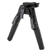 Savage Arms Sling Swivel Bipod FREE S&H 56311. Savage Arms Bipods.