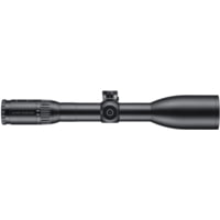 Schmidt & Bender 4-16x56 Polar T96 Rifle Scope, 34 mm Tube, First Focal ...