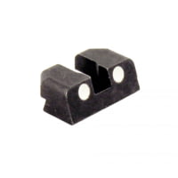 SIG SAUER Contrast Rear Sight 10 Pack FREE S&H 1200523-08-B. SIG SAUER ...
