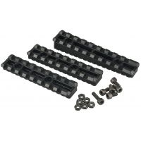 SIG SAUER M1913 Rail Kit, Black, Set Of 3 Fits Po HG-SW-FS-RAIL-BLK ...