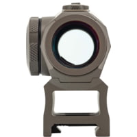 SIG SAUER OPMOD Romeo5 Compact 1x20mm Reflex Red Dot Sight FREE S&H ...