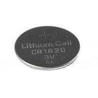 Sightmark CR1620 Battery for Ultra Shot Red Dot Sight SM28011 ...