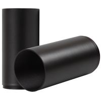 Sightmark Sun Shade for Rifle Scopes . SightMark Scope Covers.