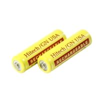 Sightmark Rechargeable AA Battery (2 Pack) SM28018. SightMark Batteries.