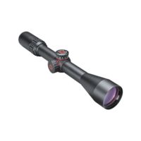 Simmons ProTarget Rimfire 3-9x40mm FMC Rifle Scope . Simmons Rifle Scopes.