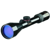 Simmons AETEC 2.8-10X44 Rifle Scope . Simmons Rifle Scopes.