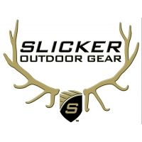 Slicker - Authorized Dealer - Slicker Scope Covers