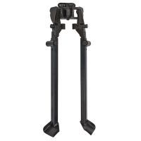 Springfield Armory M-2 Bipod FREE S&H MA5015. Springfield Armory Bipods.