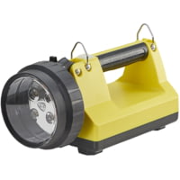 Streamlight E-Flood LiteBox Rechargeable Lantern Standard System FREE S ...