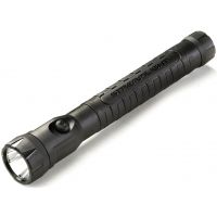 Streamlight PolyStinger LED HAZ-LO Industrial Safety Flashlight FREE S ...