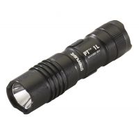 Streamlight PT Professional Tactical 1L LED Flashlight . Streamlight ...