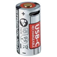 Streamlight Sl-b9 Li-ion Usb Rechargeable Battery FREE S&H 20239 ...