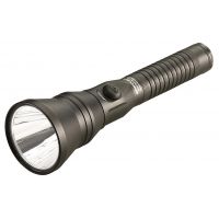 Streamlight Strion DS HPL 700 Lumen Flashlight FREE S&H 74817, 74810 ...