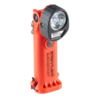 Streamlight Survivor Pivot USB LED Rechrgeable Flashlight with Magnet ...