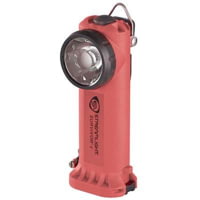 Streamlight Survivor X Atex LED Flashlight FREE S&H 90970. Streamlight ...