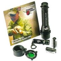 Streamlight Thunder Ranch Illumination System - Kit 88107 . Streamlight ...