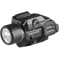 Streamlight TLR-8 HL-X G USB SL-B9 Rechargeable 1000 Lumens Weapon ...