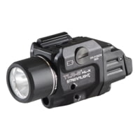 Streamlight TLR-8 HL-X USB SL-B9 Rechargeable 1000 Lumens Weapon Light FREE S&H 69465 ...