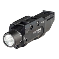 Streamlight TLR RM 2 Compact Rail Mounted LED Tactical Weapon Light w ...
