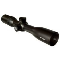 Styrka 2-7x32mm S3 Rifle Scope . Styrka Rifle Scopes.