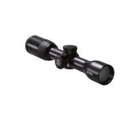 Styrka S5 Series 1.75-5x32 Waterproof Rifle Scope ST-93010. Styrka ...