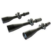 Sun Optics 4-16x50 Varmint Seeker Rifle Scope, Waterproof FREE S&H KS ...