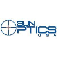 Sun Optics - Authorized Dealer - Sun Optics Riflescope Mounts, Rings ...