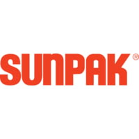 Sunpak - Order Now - Sunpak Tripods