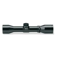 Swift Reliant Series 4x32mm Pistol Scope - 661M / 661S . Swift Rifle ...