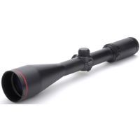 Swift Premier 3-12x56mm Rifle Scope . Swift SwiftPremier Rifle Scopes ...