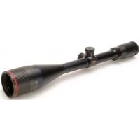 Swift Premier 6-24x50mm Rifle Scope SRP677M. Swift Rifle Scopes.