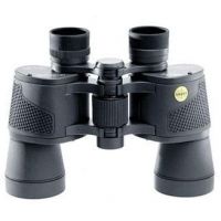 Swift 10x42mm ZWCF Ultralite Binoculars - 762 . Swift SwiftPremier ...