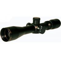 Swift Tactical 4-12x40mm Rifle Scope ST7904M. Swift SwiftPremier Rifle ...