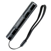 SwissTech LED Pocket Flashlight STT50069. SwissTech Flashlights.