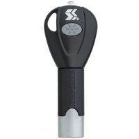 SwissTech Mobile-Tech Key Cable . SwissTech Flashlights.