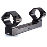 Talley Lightweight Alloy Scope Mounts for Knight/Thompson Center/Tikka ...