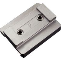 Talley Stainless Steel Base for Sako IV, V, L61R, L681, M995 Long ...
