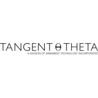 Tangent Theta Inc. - Authorized Dealer - Tangent Theta Inc. Rifle Scopes