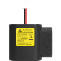 TASER Pulse Series Battery Pack 101669. TASER Batteries.