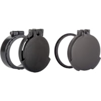 Tenebraex Flip Cover Kit for Vortex Razor HD Gen II 4.5-27x55 FREE S&H ...